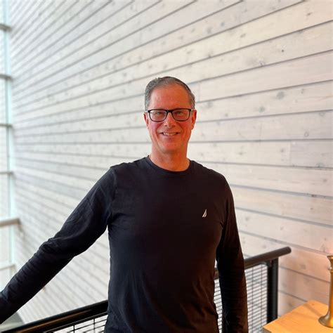 💯big Results Ed Garner