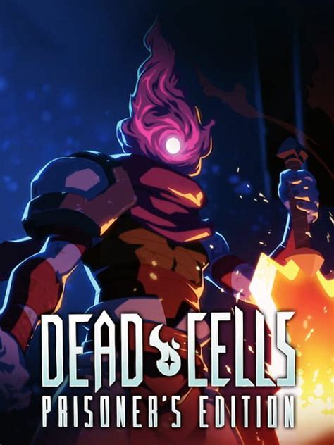 Dead Cells Prisoners Edition Game Pass Compare