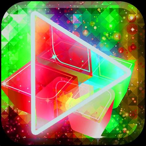 Open Source Media Player Apk For Android Download