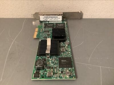 2 Dell Servers 1 Noob Scratching Head Build A PC Level1Techs Forums
