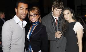 Ex Appeal Survey Reveals Half Of Single Women Have Sex With Ex Babefriends While Looking For