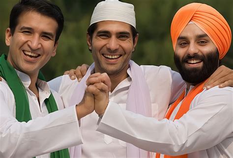 The Reflex Zone Research Measuring Brain Activity By Eeg Shows From