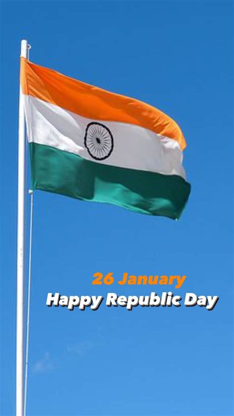 swayampakula brahmanandam on linkedin 75th republic day of india