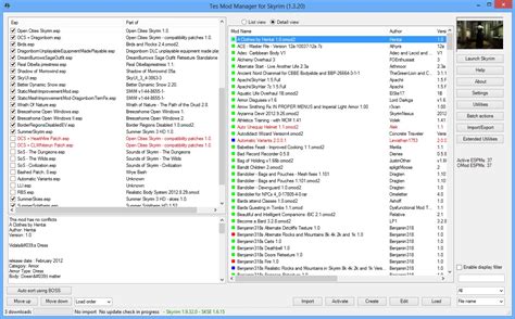 Nerd Bacon Magazine Part 1 Modding 101 Backitup Backitup
