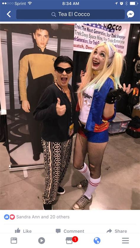 Pin By Gloria Rincon On Tracee Lee Cocco Style Fashion Punk