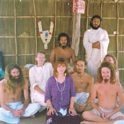 Yogiraj Shri Devraha Baba Sarkar Devrahagyan • Instagram Photos And