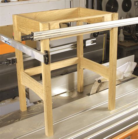 Simplify Project Builds With Efficient Sub Assembly Tips