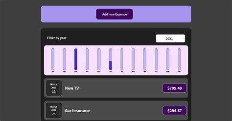 GitHub SenanM1 FirstReactProject