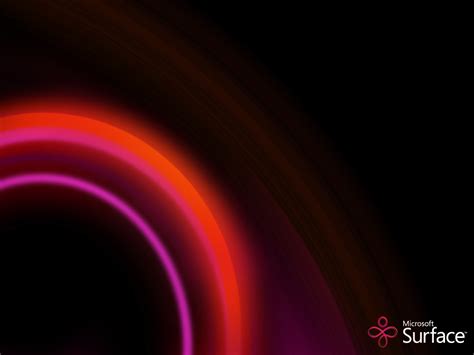 Surface 设计欣赏 素材中国 online sccnn