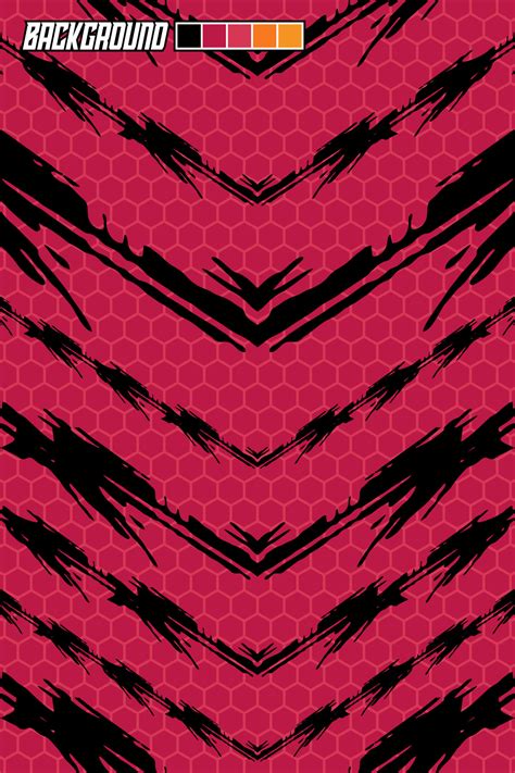 Cool Abstract Design Pattern