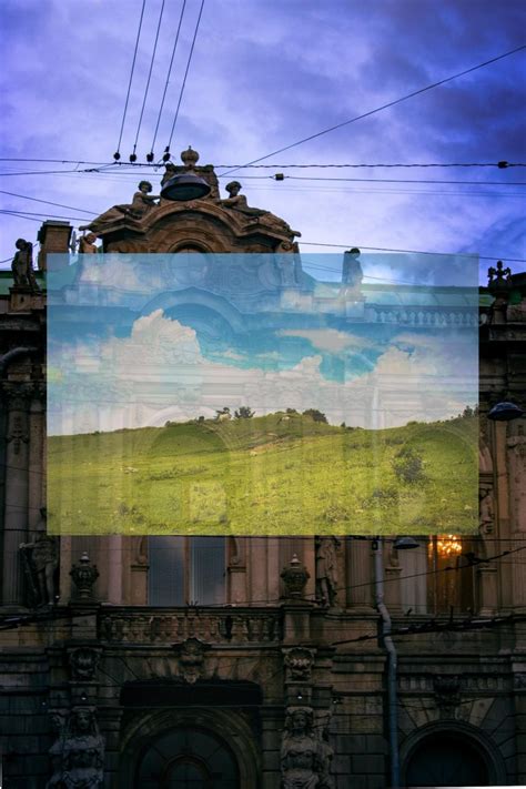 아이폰 Siri 사용 방법 음성 명령을 통해 편리하게 스마트폰을 조작해보세요