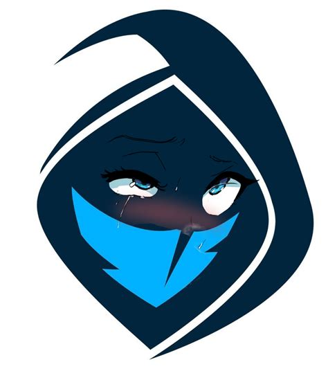 나랑 섹스하자 롤 리그 오브 레전드 에펨코리아