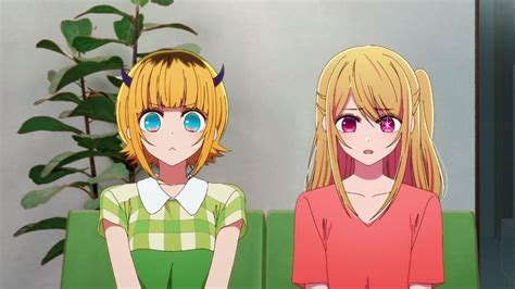 Ruby And Mem Moda Femenina Femenina Moda