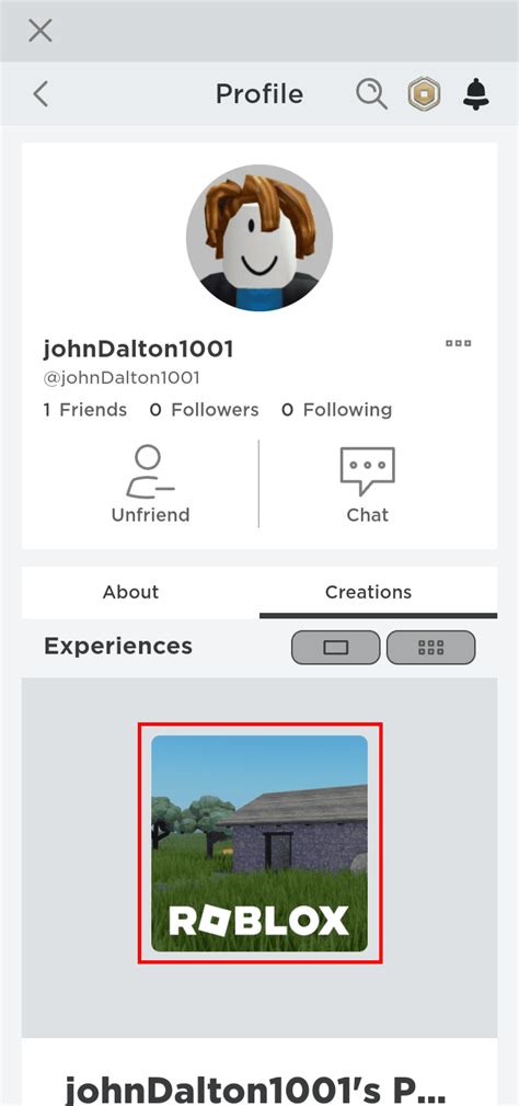 How To Give Someone Robux On Mobile Techcult