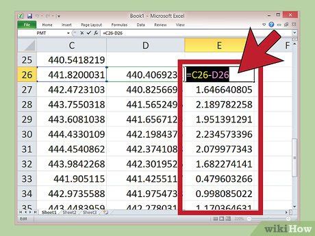 How To Read MACD With Pictures WikiHow Life