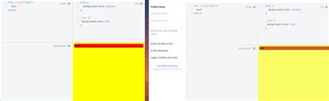 Weird Colors On Chromelinux Stack Overflow