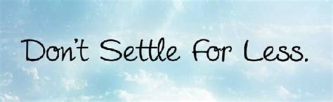 Shubham Soni On Linkedin Javascript Interview Hiring Programming