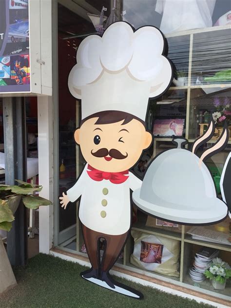 สเเตนดี้ ป้ายตั้ง สำหรับตกแต่ง งานแต่ง หรือตกแต่ง ป้ายหน้าร้าน มีทั้งรุ่น Ppboard และรุ่นไม้