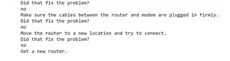 solved algorithm steps 1 give instruction 2 ask for