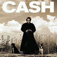 Johnny Cash And Rick Rubin A Deep Dive Into The American Recordings
