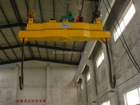 크레인 리프팅 스프레더 빔 Buy 리프팅 빔 크레인 빔 리프팅 스프레더 빔 Product On