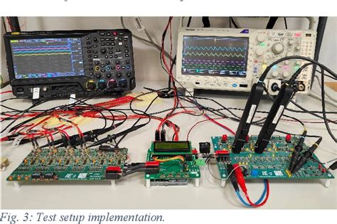 Figure 1 From Microsatellite Power System For Deep Space Exploration Semantic Scholar