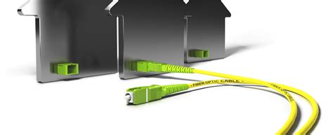 Expansion Of Fixed Wireless Broadband Continues Utility Magazine