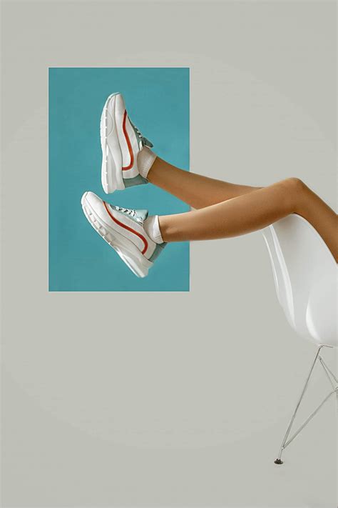 ჩემი ჩემი ფეხსაცმელები ⋆ Chemi Pekhsatsmelebi