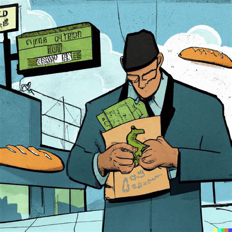 Food Tech Founders Navigate Turbulence Of Svb Collapse And Subsequent Fed Intervention