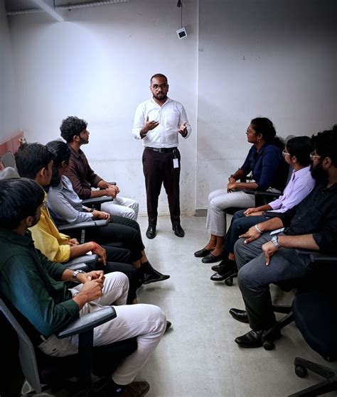 Leadership Effectivecommunication Teamwork Activelistening Brototype Growthmindset