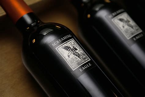 와인21닷컴 And 미디어