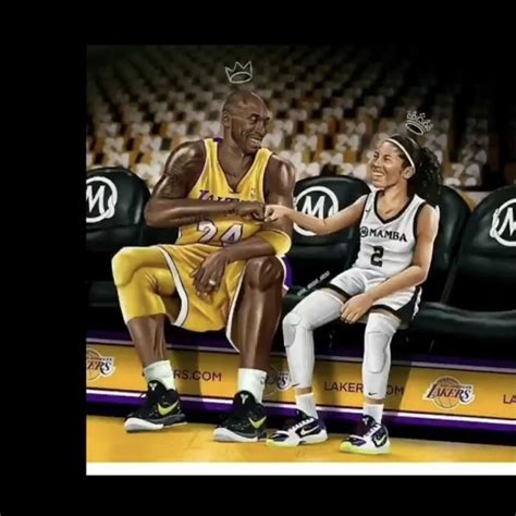 Jordan Blevins Youtube