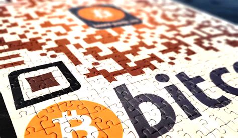 Bitcoin Puzzles The Ultimate T For Cryptofans Nerds And Technicans