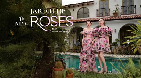 World Class Products Of World Class Products Of Korea