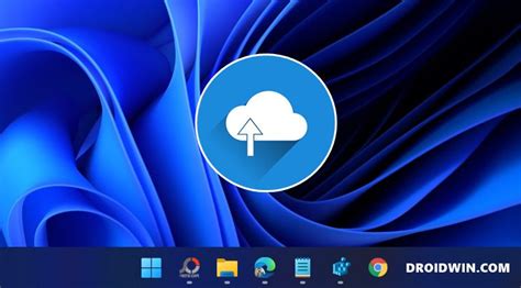 How To Backup And Restore Taskbar Pinned Items In Windows