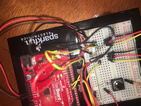 Servo Controlled Prosthetic Hand 8 Steps Instructables