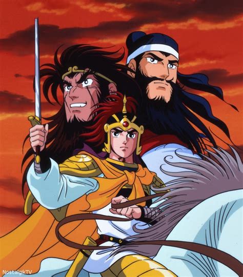 کارتون افسانه سه برادر کامل دوبله فارسی صفحه 26 از 44 نوستالژیک