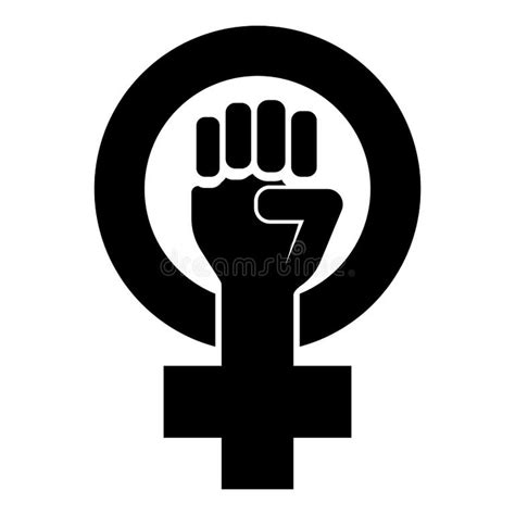 Women Suffrage Movement Stock Illustrations 157 Women Suffrage