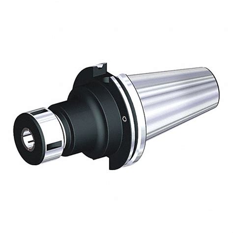 Erickson Cvkv50 Taper Tg100 Collet Chuck 302ve7cvkv50btg100275g