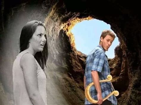 PeterExplainsTheJoke