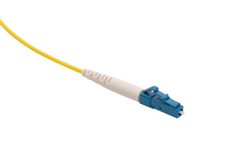 Optical Fiber Connectors Inspection Bsrf