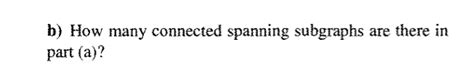 N Induced Subgraph And Second In Terms Of The F