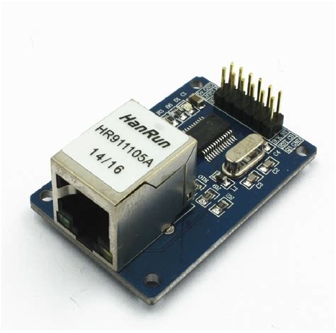 Solved New Enc28j60 Module Not Communicating With Cisco Switch Networking Protocols And