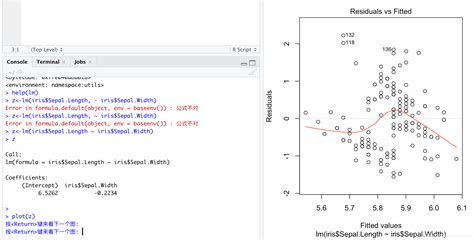 广义线性回归和非线性模型——数据分析与r语言 Lecture 5析因设计模型正交实验设计模型 第5章广义与一般线性模型 51数据分类与模型选择5chenbr的博客 Csdn博客
