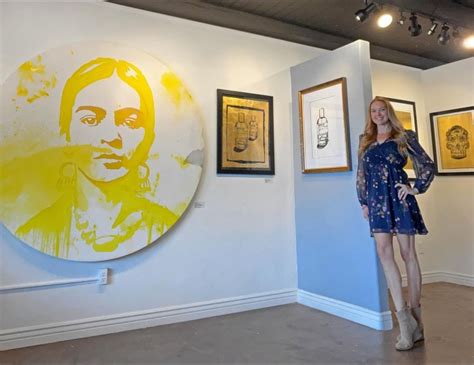 Nicole Royse On Linkedin Oldtownscottsdale