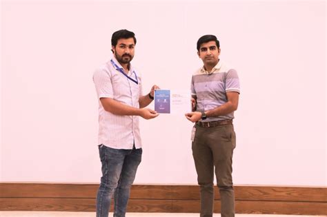 Ibtisam Babar Posted On Linkedin