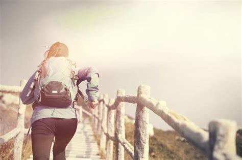 Ways To Get Faster For Track Track Meet How To Run Faster Track And Field