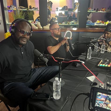 Timothy Webb On Linkedin Here Are Some More Office Pictures…