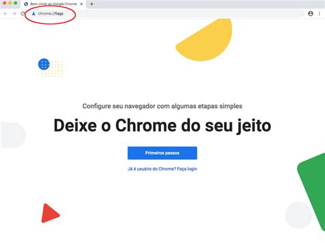 Chrome Throttle Javascript Timers In Background At Donna Bull Blog