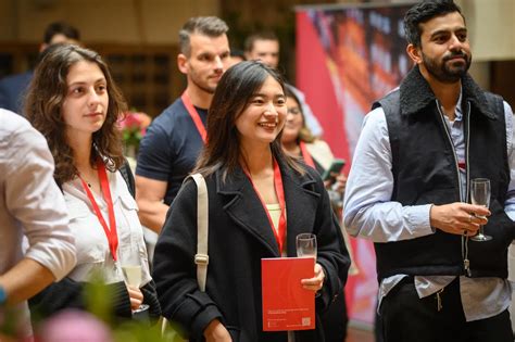 Lse Data Analytics Career Accelerator Event Lse Online